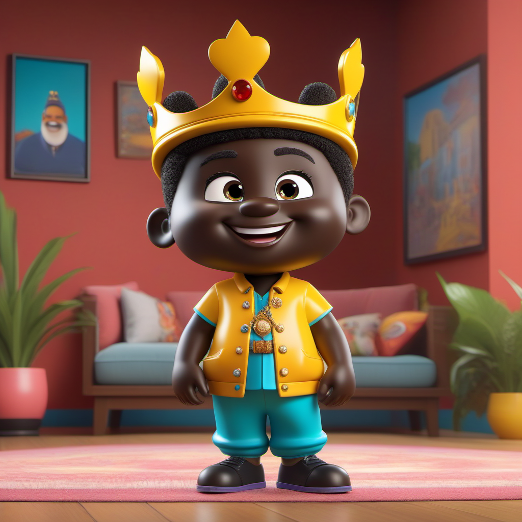 200+ Black Puns That’ll Keep Your Laughter Bold And Classic - Punsify