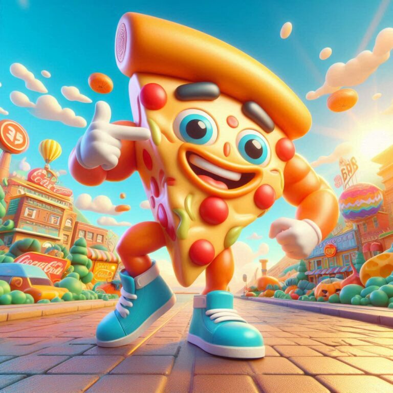 200+ Body Puns That Will Have You Laughing from Head to Toe in Dec 2025 ...