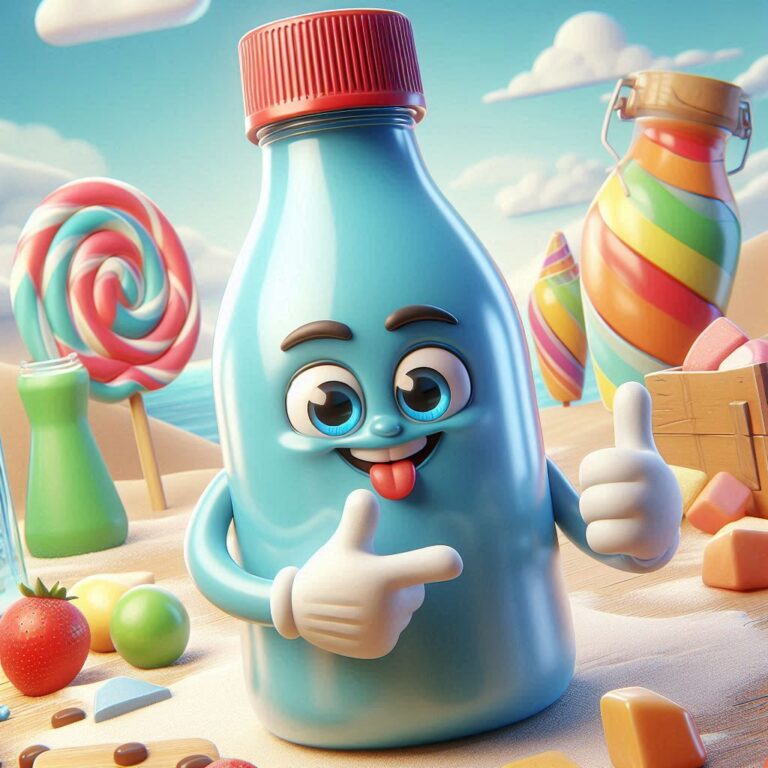 199+ Hilarious Bottle Puns That Will Pour Out Laughs and Sip Up Smiles