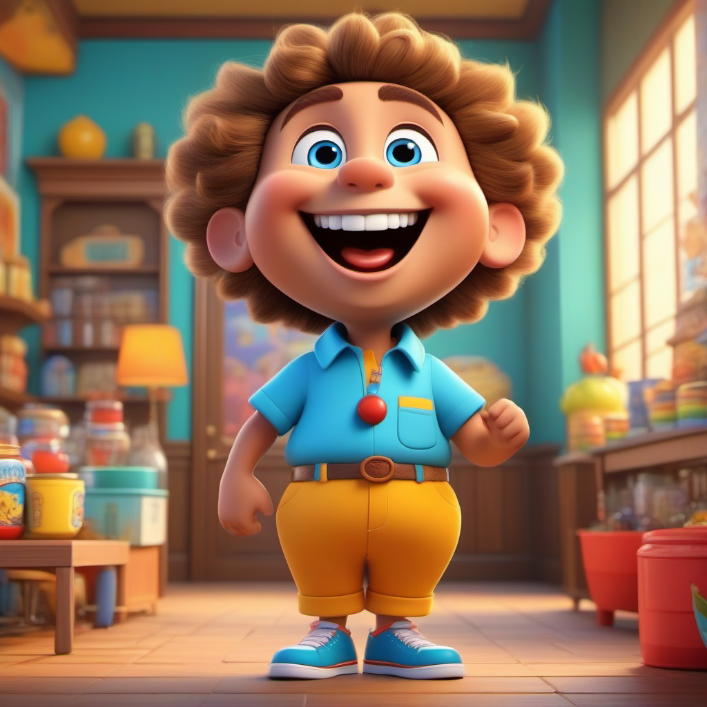 Pun- Derful Puns & Humor: Serving up Side-Splitting Jokes! - Punsify