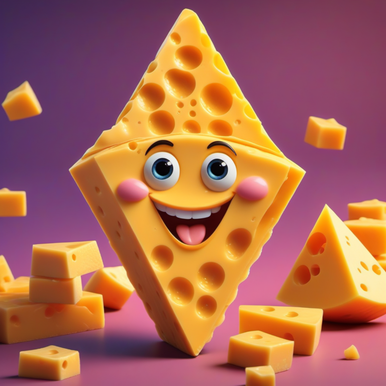 200+ Cheddar Puns That’ll Melt Your Heart and Crack You Up | Punsify