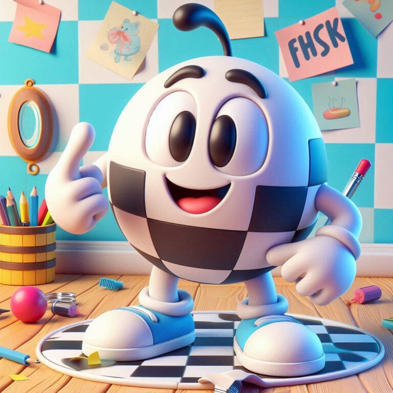 200+ Check Puns That Cash In On Laughs and Balance the Fun in Dec 2025 ...