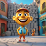 200+ Cement Puns That’ll Concrete Your Day With Humor - Punsify