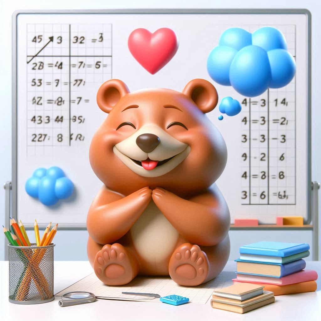 200+ Bear Puns for a Roaring Good Time and Endless Laughter - Punsify