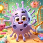 200+ Cell Puns That’ll Have You Feeling Charged Up with Laughter and ...