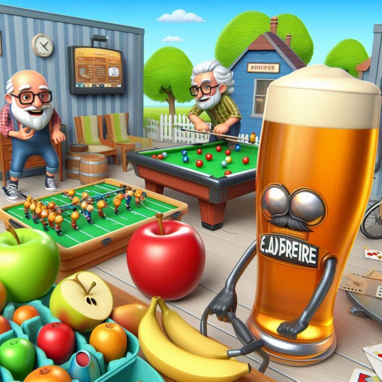 200+ Cider Puns That Will Make You Laugh Until You're Apple-solutely ...