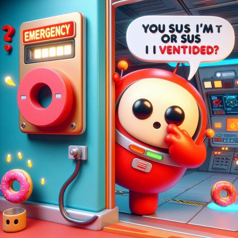 200+ Indian Puns That Will Curry You Away with Laughter and Spice Up ...