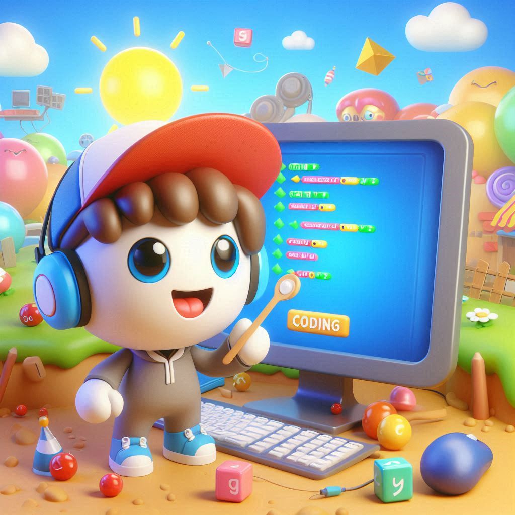 200+ Coding Puns That Will Debug Your Day With Laughter in 2025 | Punsify