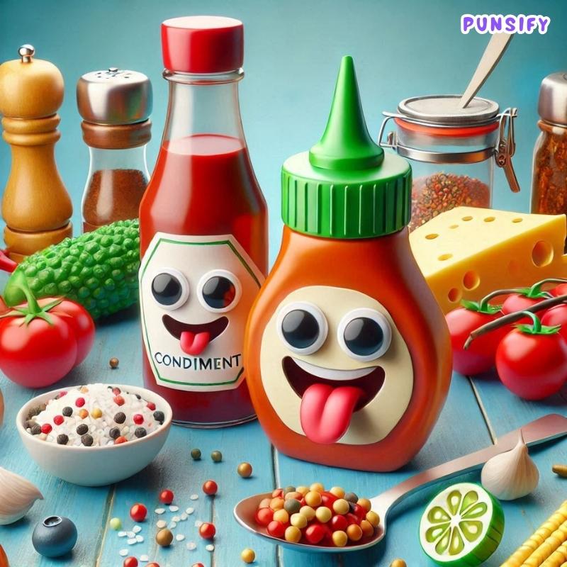 200+ Finance Jokes to Make You Laugh All the Way to the Bank - Punsify