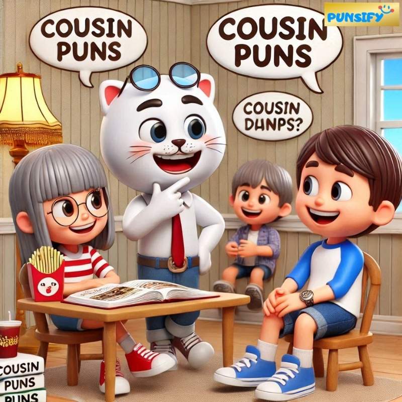 200+ Japanese Jokes That Will Make You Smile and Laugh Out Loud - Punsify