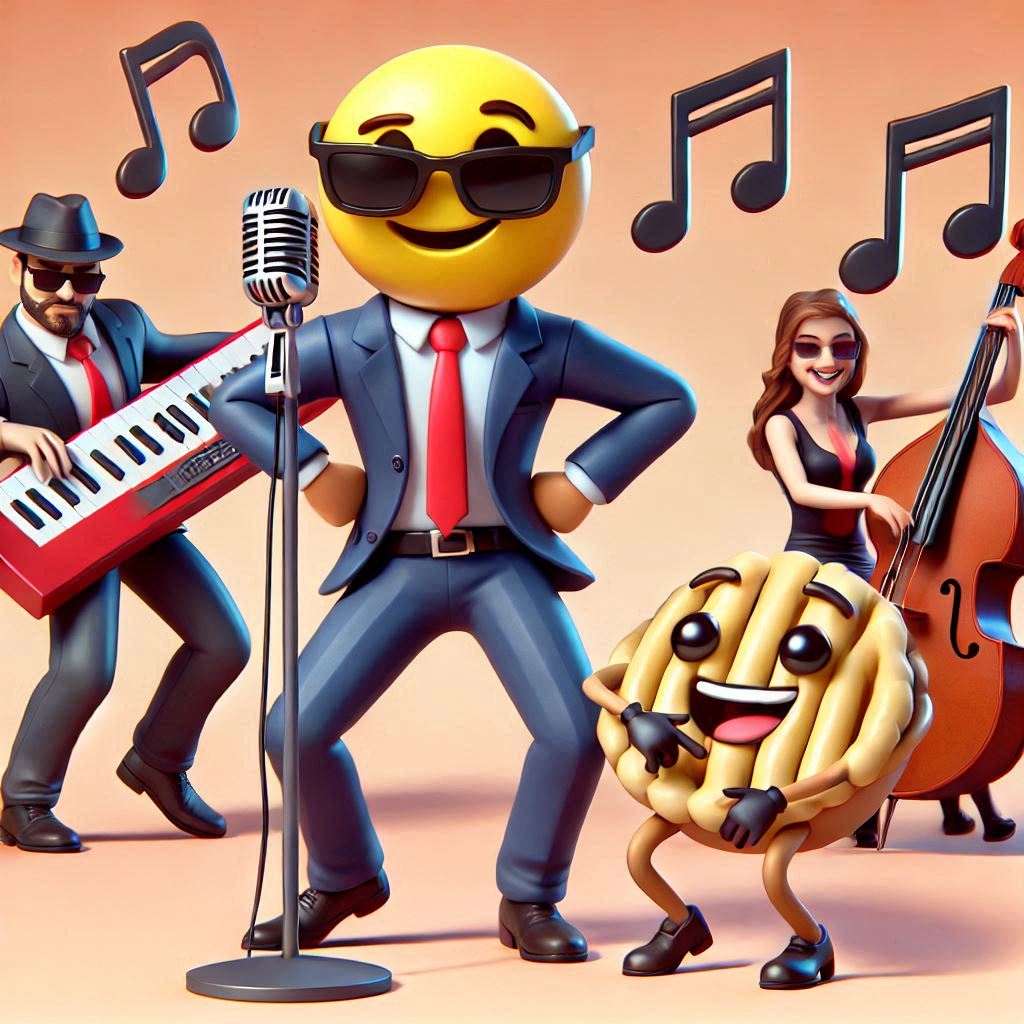 200+ Name Jokes That Will Make You Chuckle and Smile - Punsify