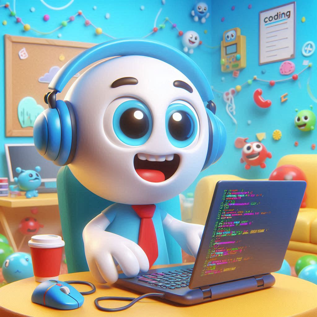 200+ Coding Puns That Will Debug Your Day With Laughter in 2025 | Punsify