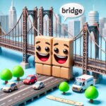 200+ Bridge Puns That Will Have You Crossing Into Humor — Punsify