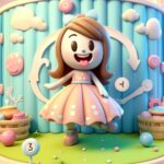 200+ Funny Dress Puns That Will Have You Sew Laughing Your Stitches Off ...