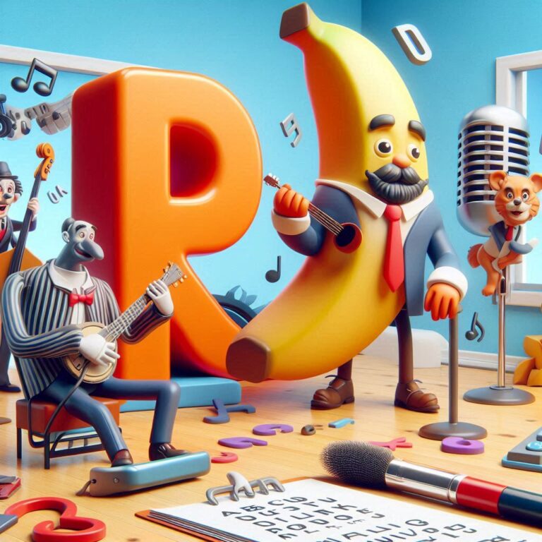 200+ Alphabet Puns Laughs from A to Z in the Alphabet Pun-derland | Punsify