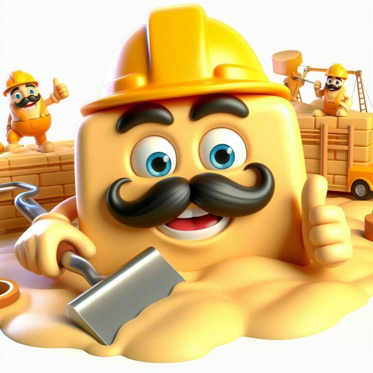 200+ Construction Puns That Will Nail the Laughs and Build Up the Fun ...