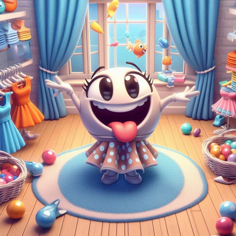 200+ Funny Dress Puns That Will Have You Sew Laughing Your Stitches Off ...