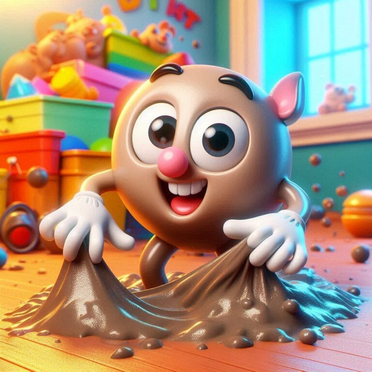 200+ Dirt Puns That Will Leave You Rolling in the Soil - Punsify