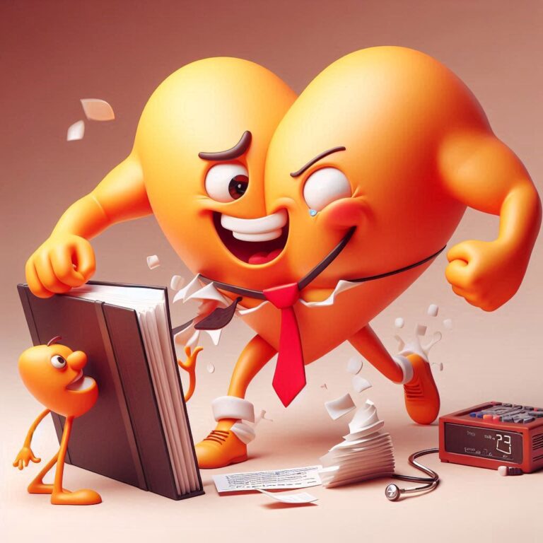 200+ Chest Puns That Will Have You Laughing Your Heart Out and Your ...