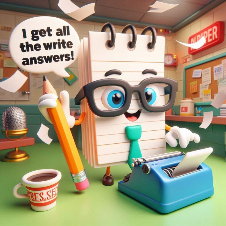 200+ Visual Puns That Will Make You Smile and Spark Your Creativity ...