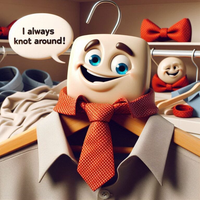 200+ Dad Puns That’ll Make You Groan, Laugh, And Love Dad Jokes Even ...