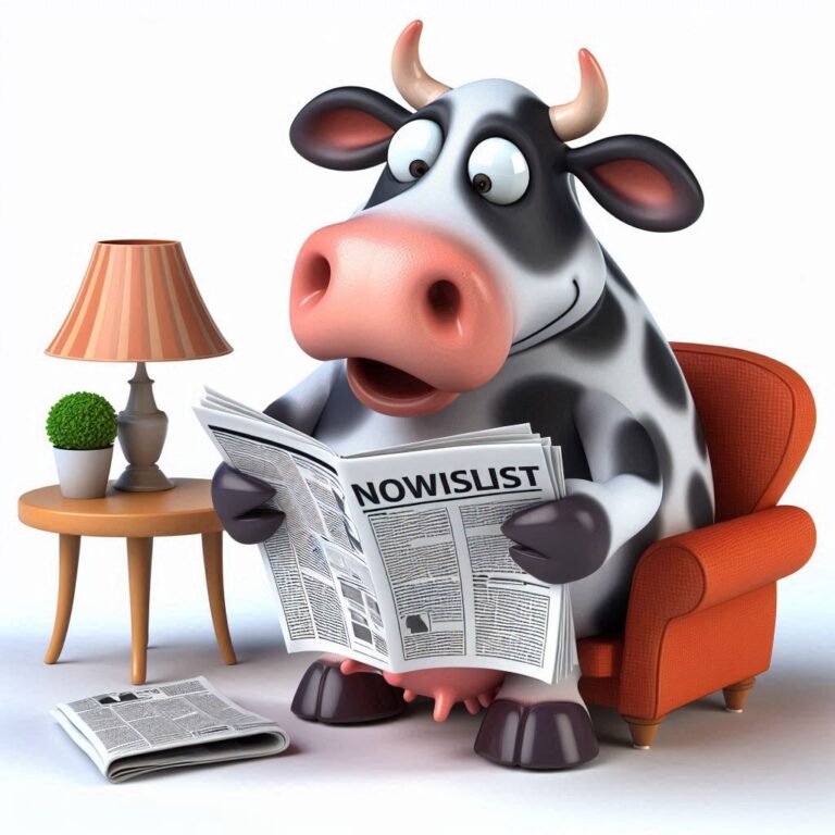 200+ Cajun Puns That’ll Bring A Flavorful Twist To Your Jokes - Punsify