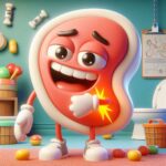 200+ Pain Puns That Will Make You Laugh Through The Hurt in Dec 2025 ...