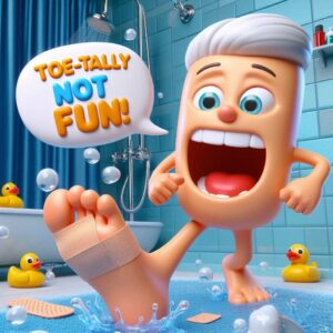 200+ Pain Puns That Will Make You Laugh Through The Hurt in Dec 2025 ...