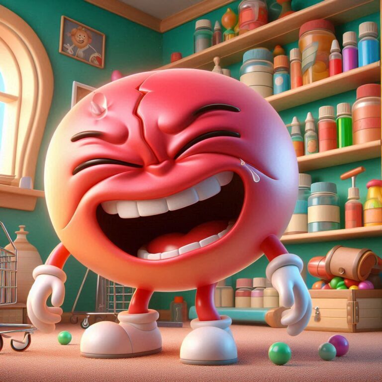 200+ Pain Puns That Will Make You Laugh Through The Hurt | Punsify