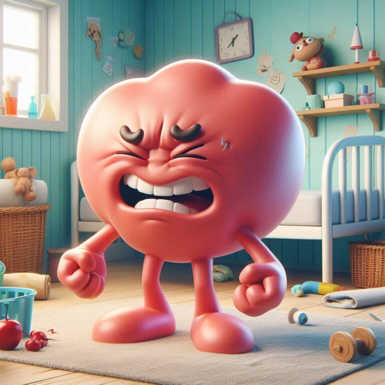 200+ Pain Puns That Will Make You Laugh Through The Hurt | Punsify