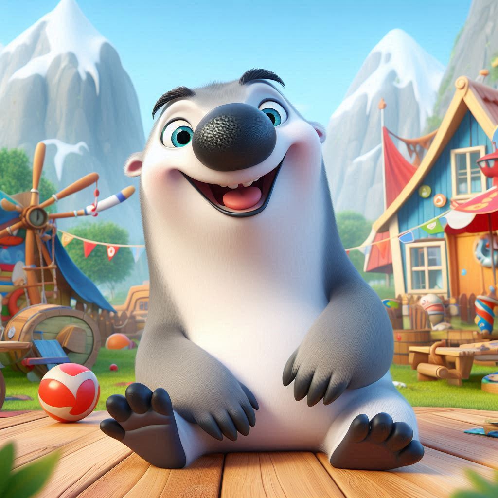 200+ Fjord Puns Shorely Hilarious Wordplay For Scenic Giggles And Jokes in 2025 | Punsify