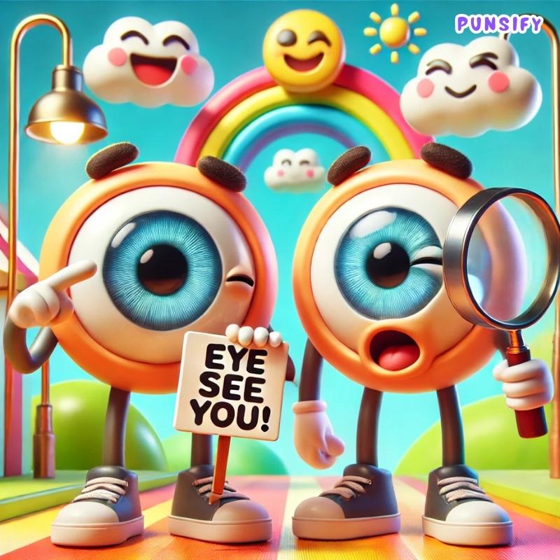 200+ Back Puns That Crack You Up With Spinal And Punny Humor - Punsify