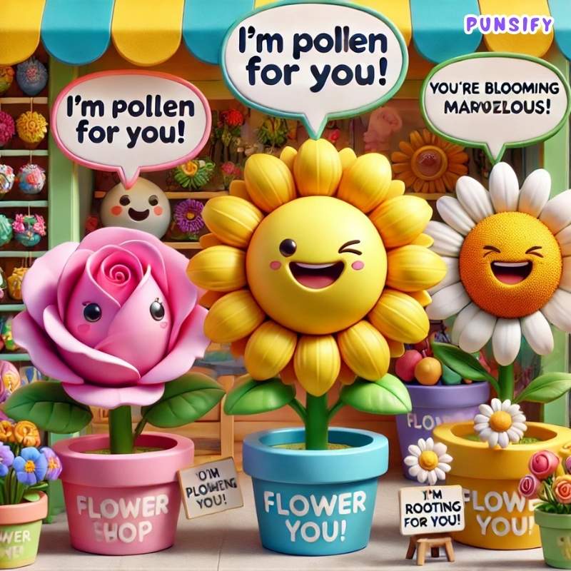 200+ Poop Jokes That Will Make You Laugh Out Loud and Giggle All Day ...