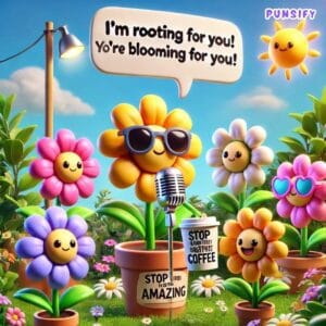 165+ Guffaw-tastic Guy Jokes and Puns to Make You Snort with Laughter ...