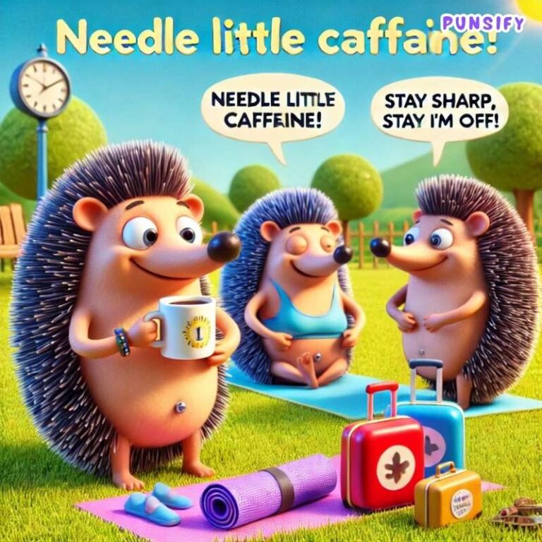 200+ Plan Puns for Every Occasion to Brighten Your Day and Spark Joy ...