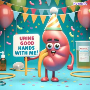 200+ Anime Puns That’ll Make You Laugh Your Senpai Off - Punsify