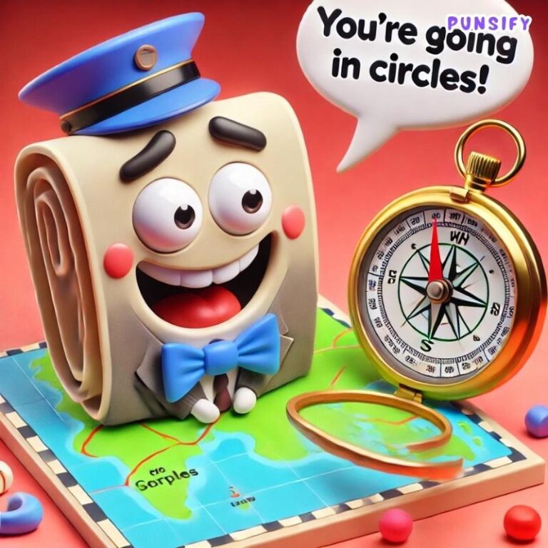 200+ Earth Puns That Will Make You Smile and Celebrate Nature - Punsify