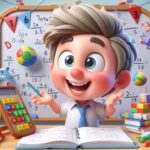 200+ Hilarious Math Jokes That Add Up to Fun for All Ages and Brighten ...