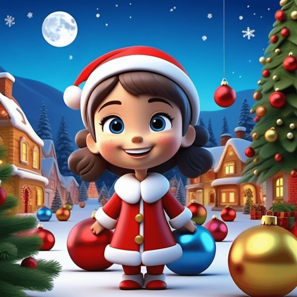 161+ Hilarity Rolling with Christmas Eve Jokes and Puns for a Merry ...