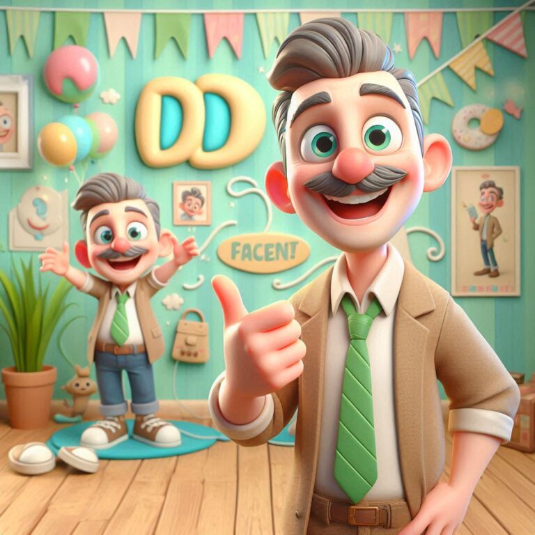 200+ Hilarious Dad Jokes That Nail the Cringe and Stick the Punchline ...