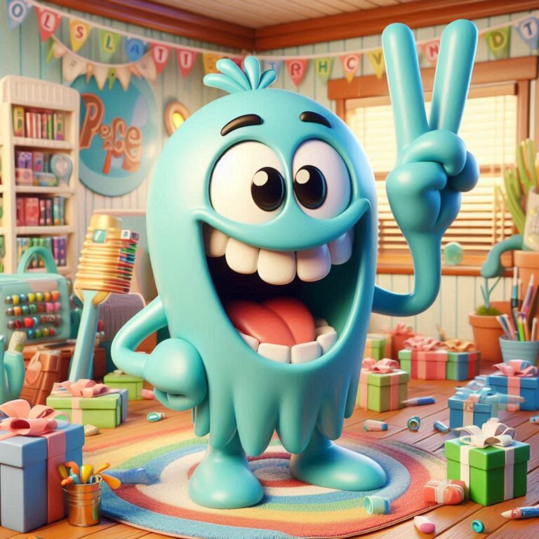 200+ Peace Puns To Keep Your Humor Calm And Smiling | Punsify