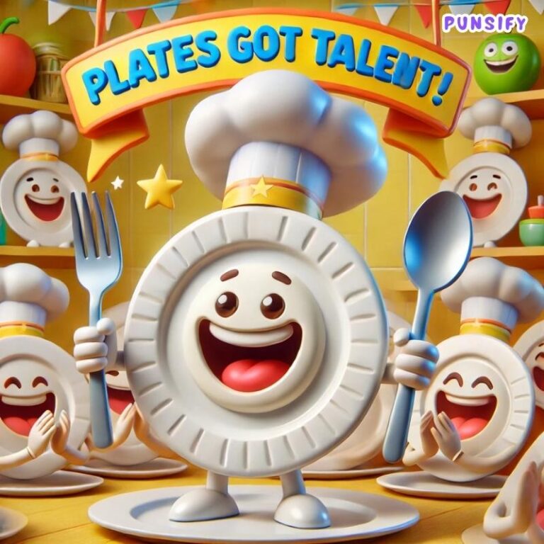 200+ Microsoft Puns That Will Make You Laugh Out Loud - Punsify