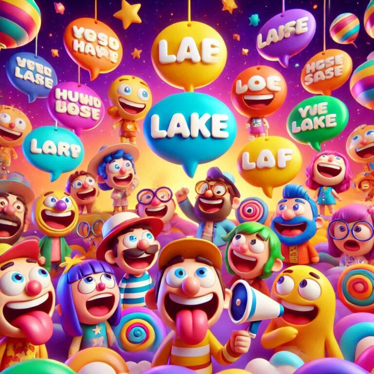 101 Jokes That Will Make You Laugh Out Loud Today in 2025 | Punsify