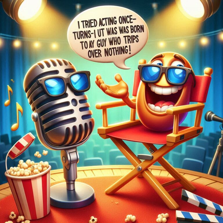 200+ Hilarious 3rd Grade Jokes That Will Make Everyone Giggle Today ...