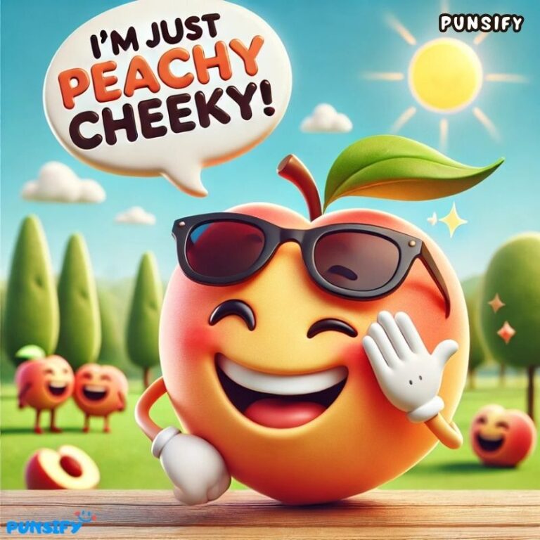 200+ Keyboard Puns That Will Make You Laugh Out Loud | Punsify