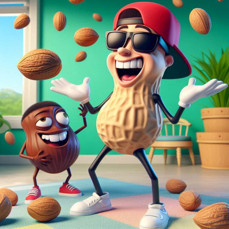 200+ Deez Nuts Jokes That Will Have Everyone Laughing Out Loud