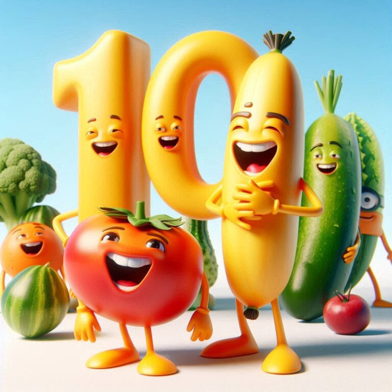 101 Jokes That Will Make You Laugh Out Loud Today in 2025 | Punsify