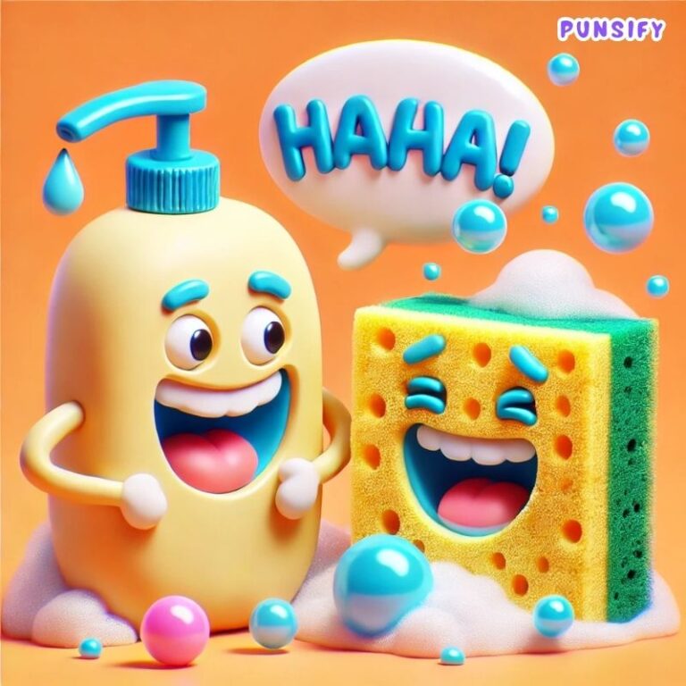 200+ Clean Jokes That Are Perfect For All Ages And Guaranteed Laughs ...