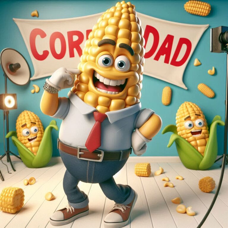 200+ Corny Dad Jokes That Will Make You Groan and Laugh Aloud | Punsify