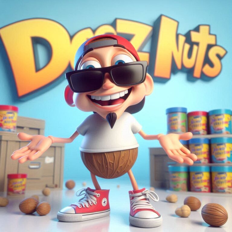 200+ Deez Nuts Jokes That Will Have Everyone Laughing Out Loud in 2025 | Punsify